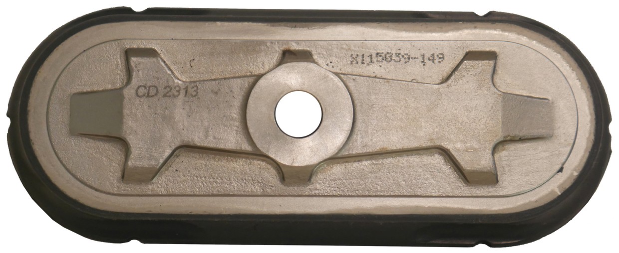 McFarlane Aviation Products - 00-12101-25