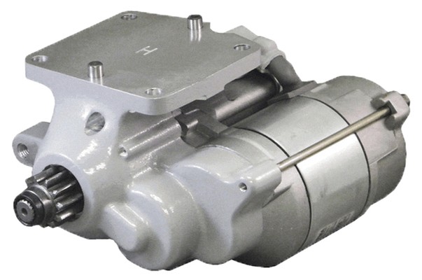 McFarlane Aviation Products - 149-12HT