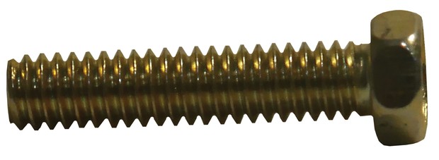 McFarlane Aviation Products - 15-B108