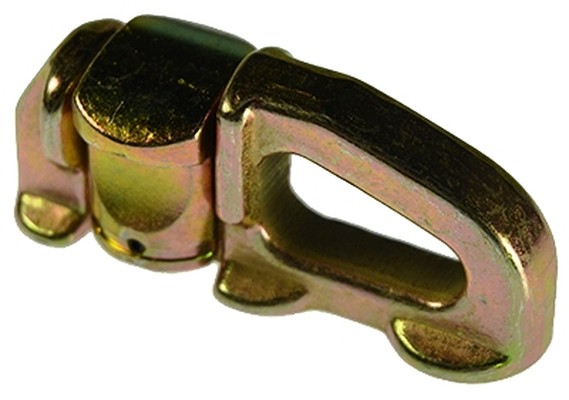 McFarlane Aviation Products - 32505