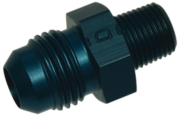 McFarlane Aviation Products - AN816-6-2D