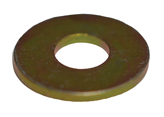 McFarlane Aviation Products - AN960-6