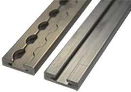 McFarlane Aviation Products FAA-PMA Replacement Aircraft Parts