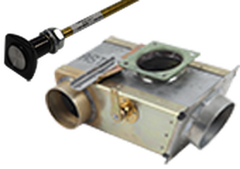 McFarlane Aviation Products FAA-PMA Replacement Aircraft Parts