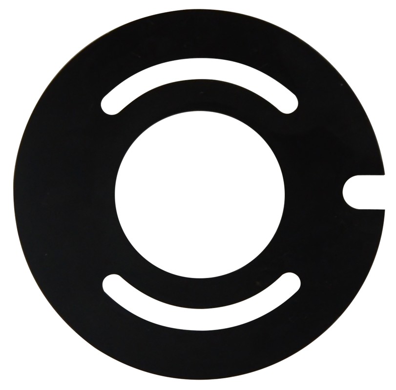 McFarlane Aviation Products - CF646177