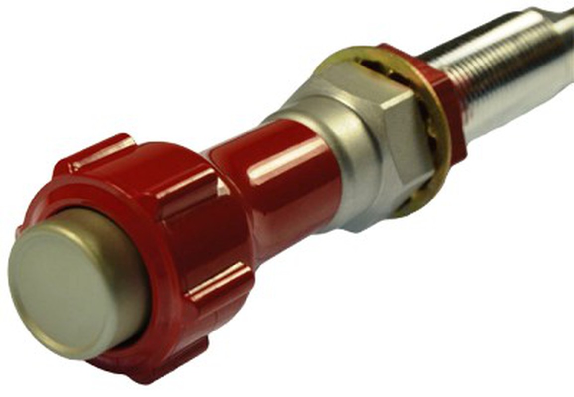 McFarlane Aviation Products - MC600-72