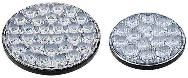 McFarlane Aviation Products - KIT-0042