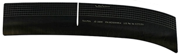 McFarlane Aviation Products - MC0509069-4