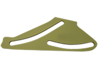 McFarlane Aviation Products FAA-PMA Replacement Aircraft Parts
