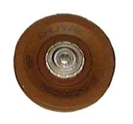 McFarlane Aviation Products - MS20220-2