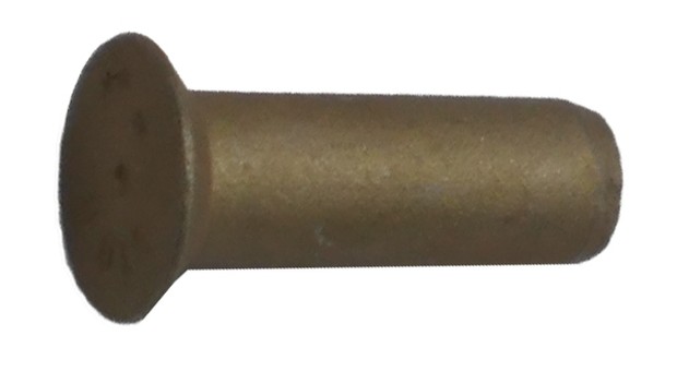 McFarlane Aviation Products - MS20426AD4-6