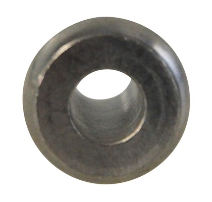 McFarlane Aviation Products - MS20664C10