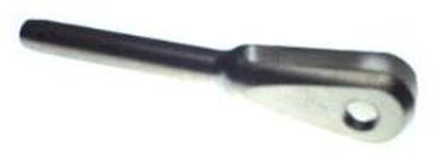 McFarlane Aviation Products - MS20667-4