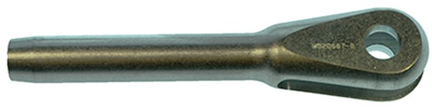 McFarlane Aviation Products - MS20667-8