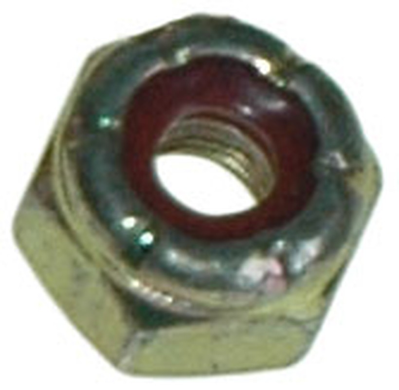 McFarlane Aviation Products - MS21044N08