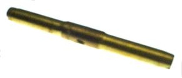 McFarlane Aviation Products - MS21251-B2S