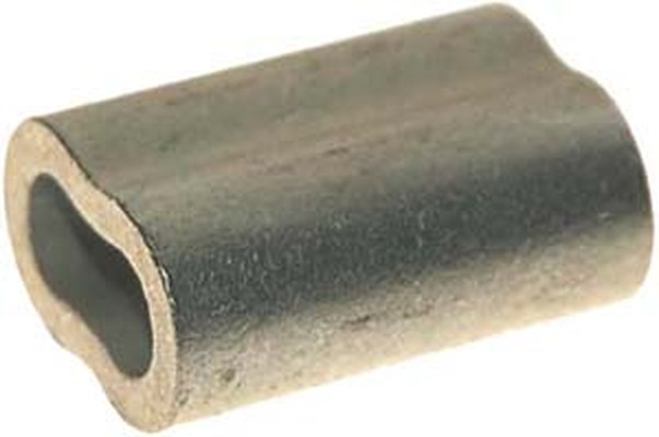 McFarlane Aviation Products - MS51844-28