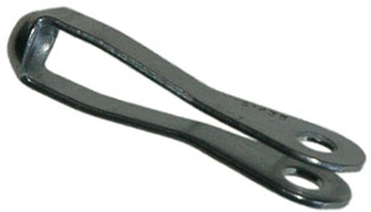 McFarlane Aviation Products - NAS1435K4