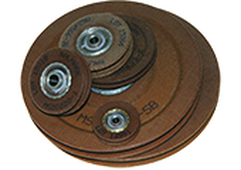 McFarlane Aviation Products FAA-PMA Replacement Aircraft Parts