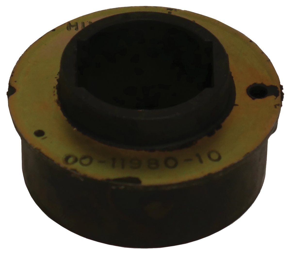 McFarlane Aviation Products - 00-11980-10