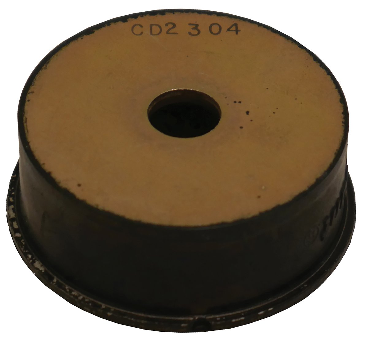 McFarlane Aviation Products - 00-11980-10