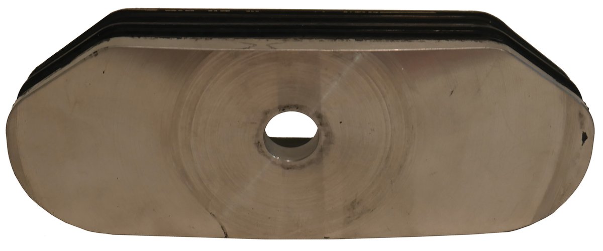 McFarlane Aviation Products - 00-13298-02