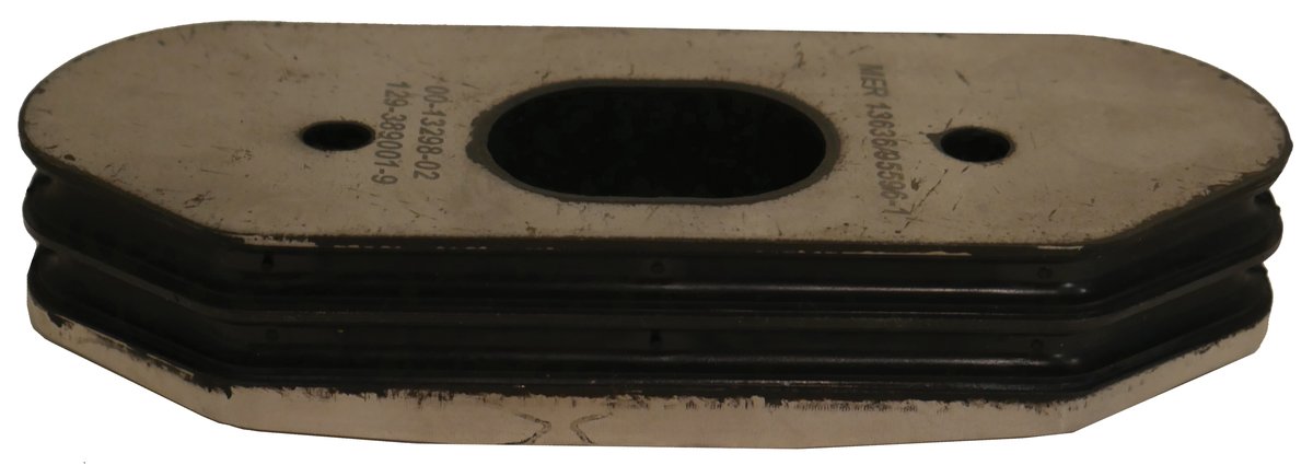 McFarlane Aviation Products - 00-13298-02