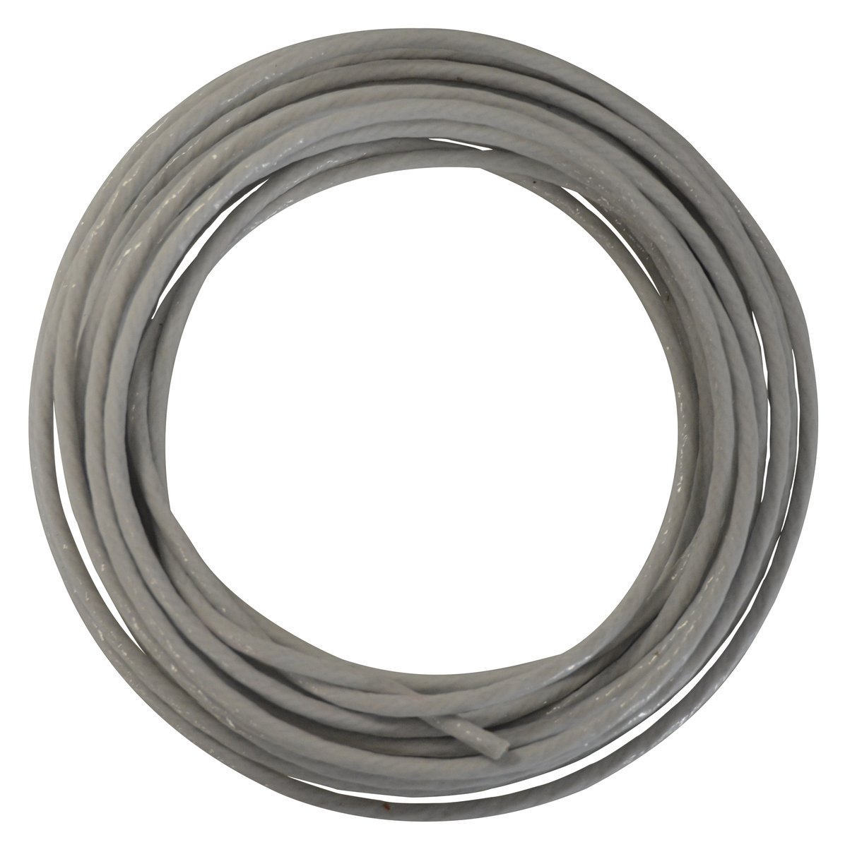 McFarlane Aviation Products - 00-8677