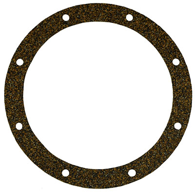 MC0523531 - GASKET, Fuel Tank Adapter - McFarlane Aviation