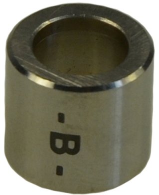 McFarlane Aviation Products - 1012