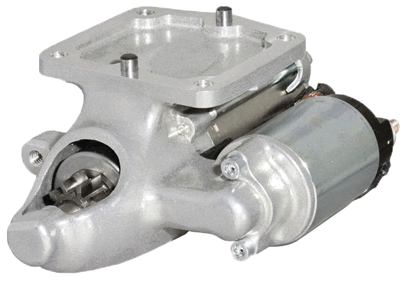 McFarlane Aviation Products - 122-12HT