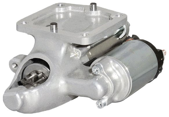 McFarlane Aviation Products - 149-24XLT-C