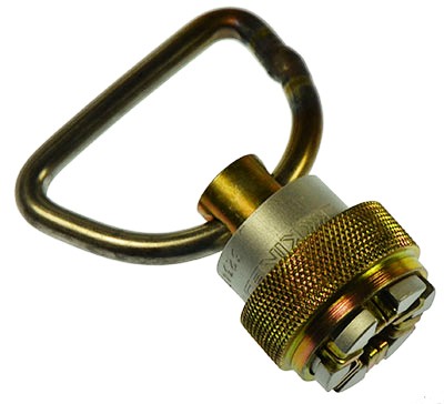 McFarlane Aviation Products - 32343