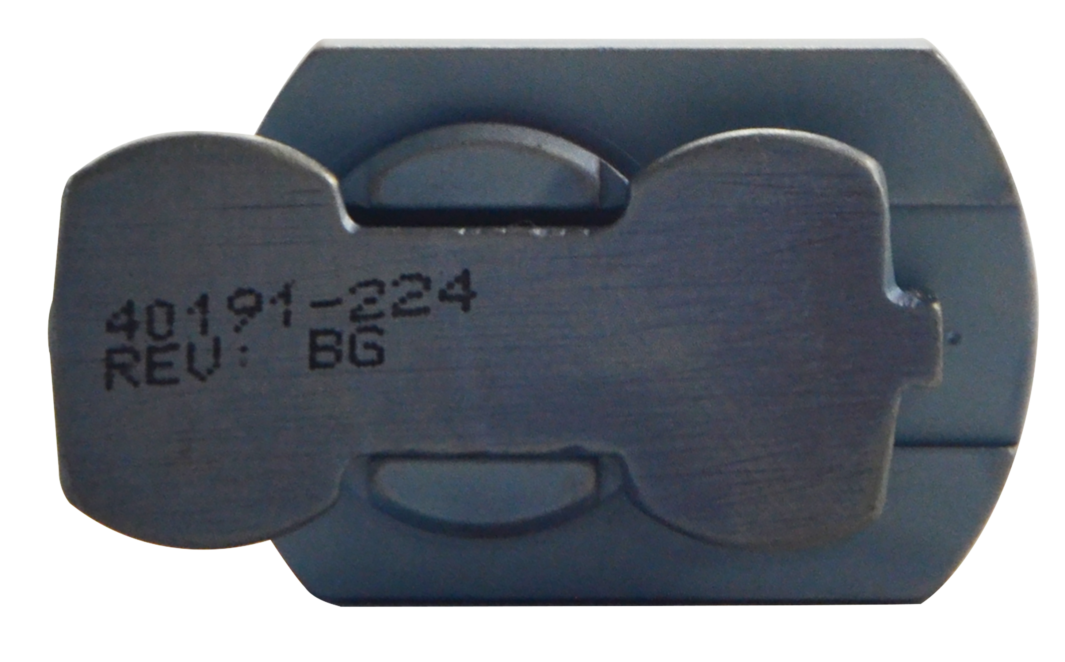 McFarlane Aviation Products - 40191-224