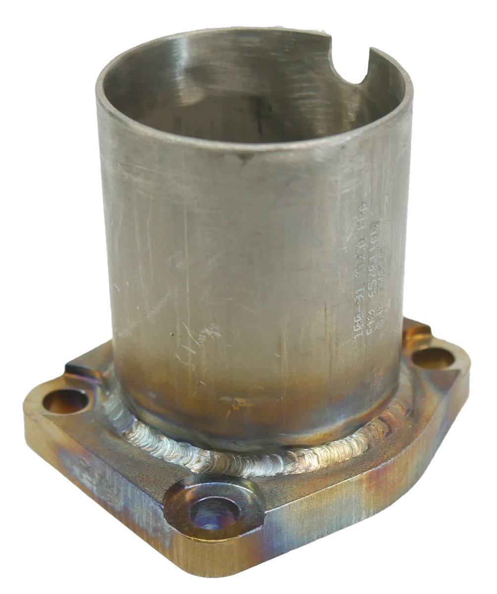 McFarlane Aviation Products - 657011AWL