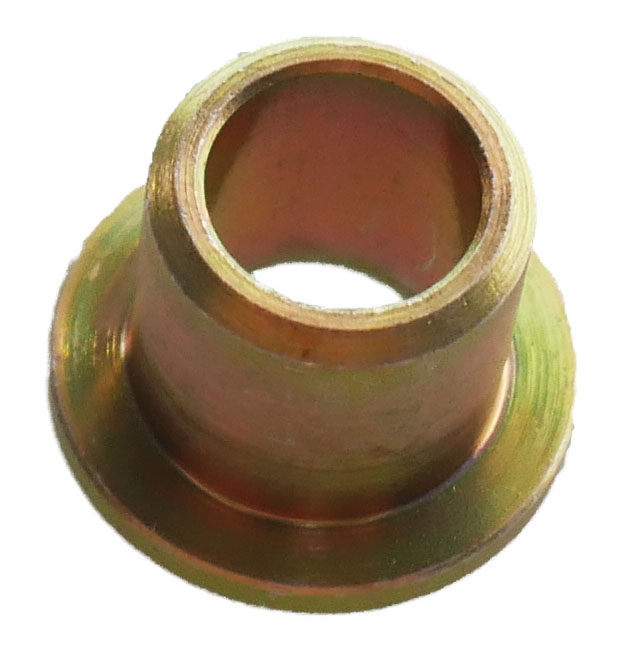 McFarlane Aviation Products - 67026-007