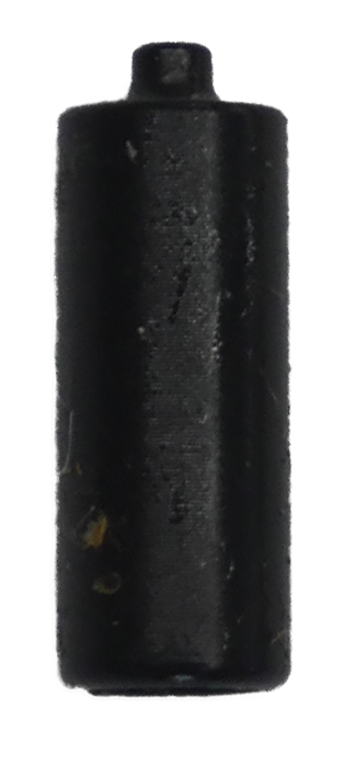 McFarlane Aviation Products - 7011