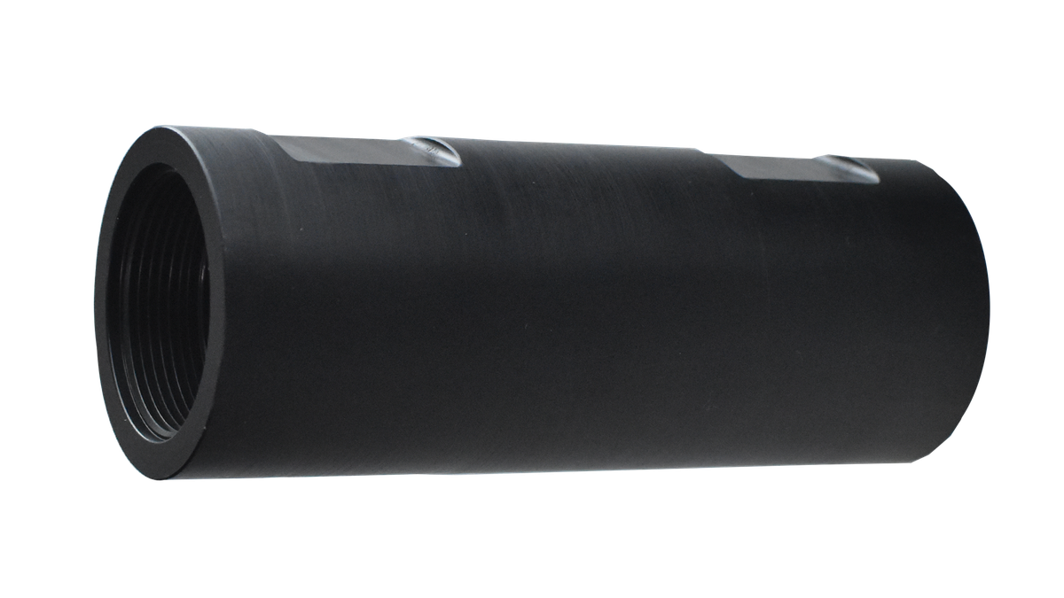 McFarlane Aviation Products - 7463