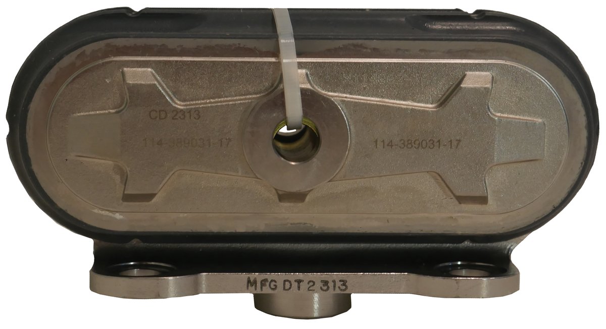 McFarlane Aviation Products - 93880-19