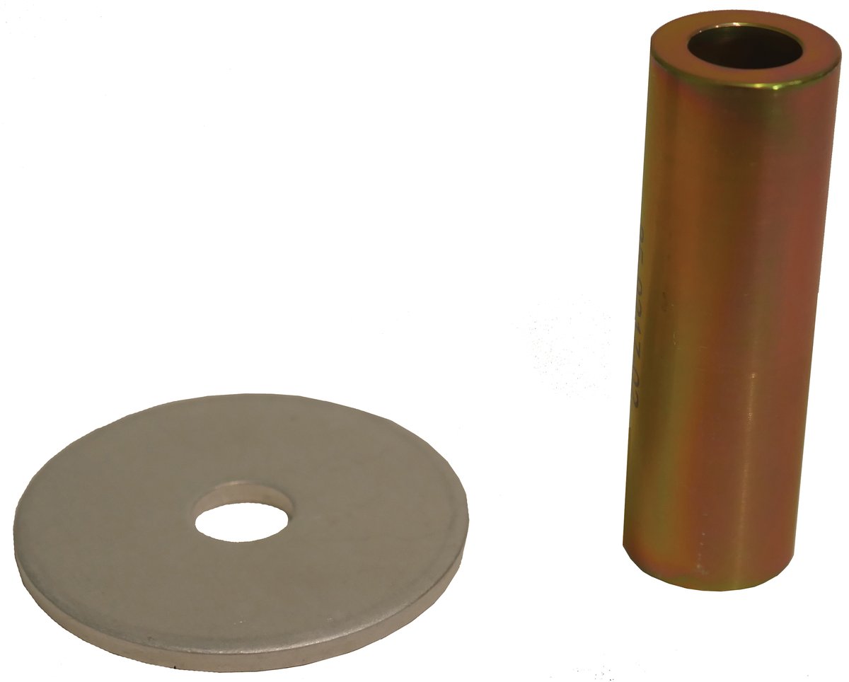 McFarlane Aviation Products - 94001-01