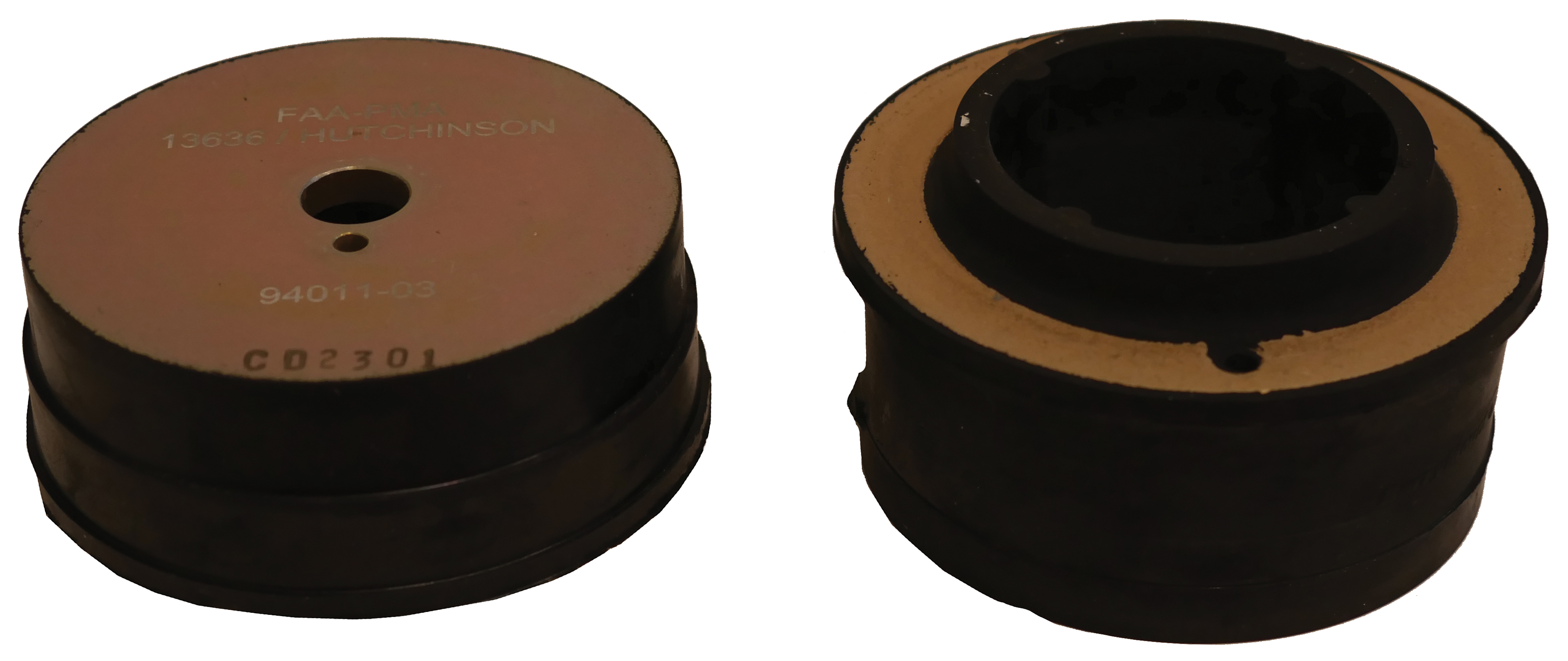 McFarlane Aviation Products - 94011-03