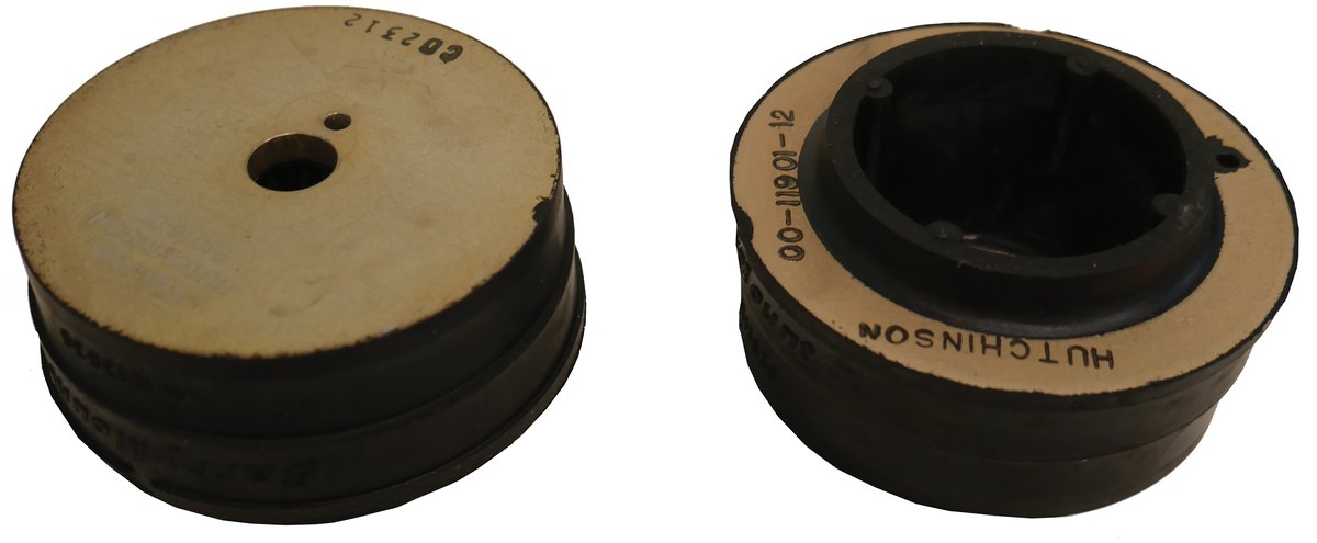 McFarlane Aviation Products - 94016-02