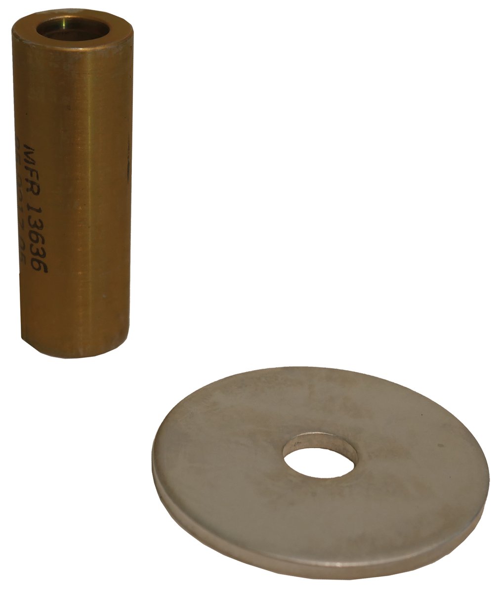 McFarlane Aviation Products - 94016-02