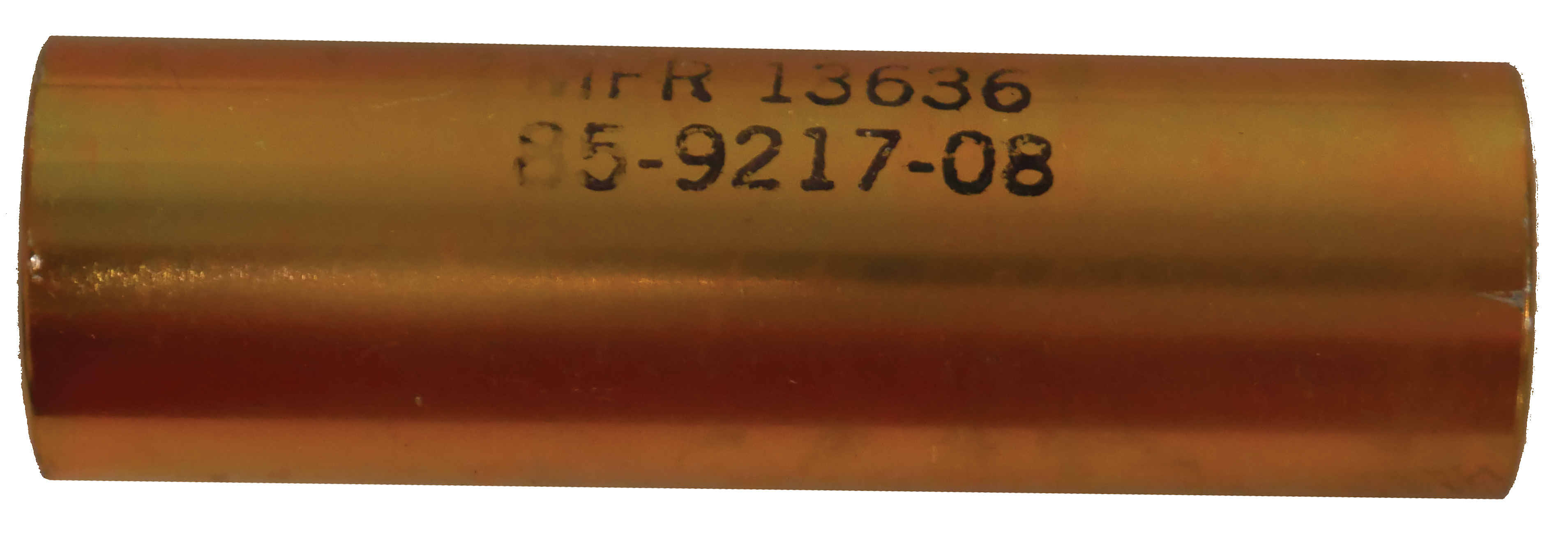 McFarlane Aviation Products - 94031-01