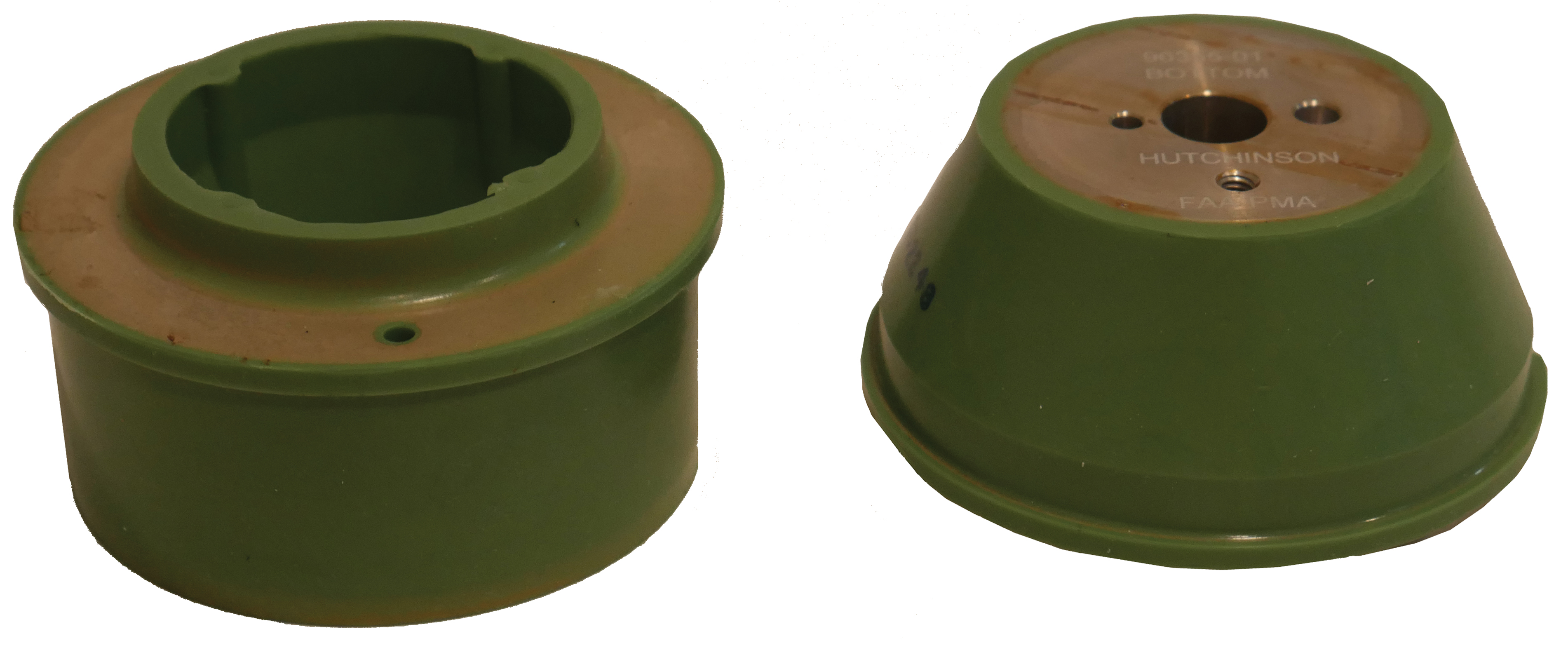 McFarlane Aviation Products - 96355-01