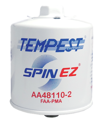 McFarlane Aviation Products - AA48110-2-6PK