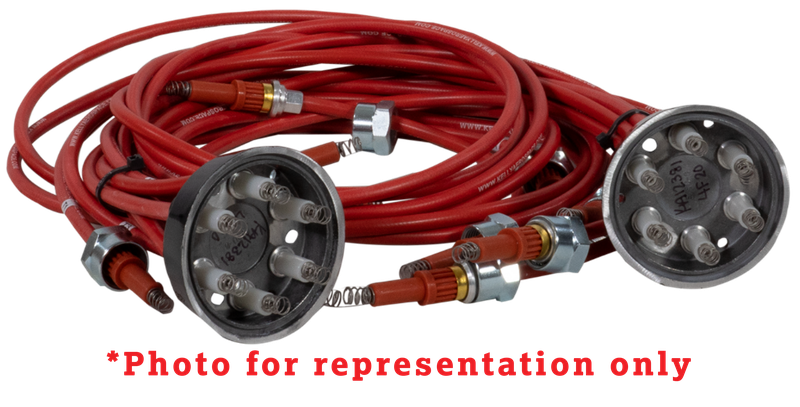 McFarlane Aviation Products - KA12462