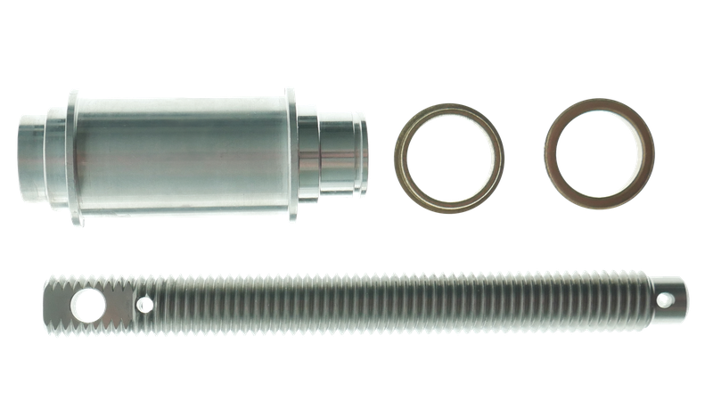 McFarlane Aviation Products - PSTAB-KT-1