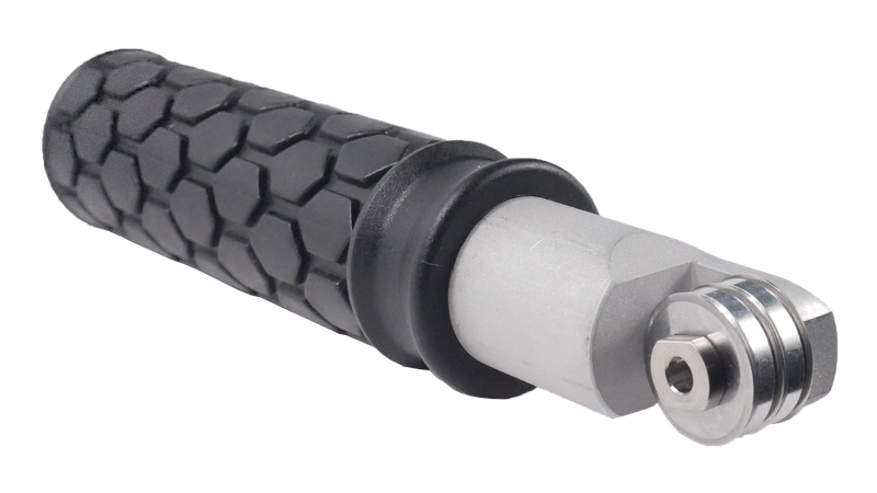 TOOL120 - TOOL, Cowl Saver Scoring - McFarlane Aviation