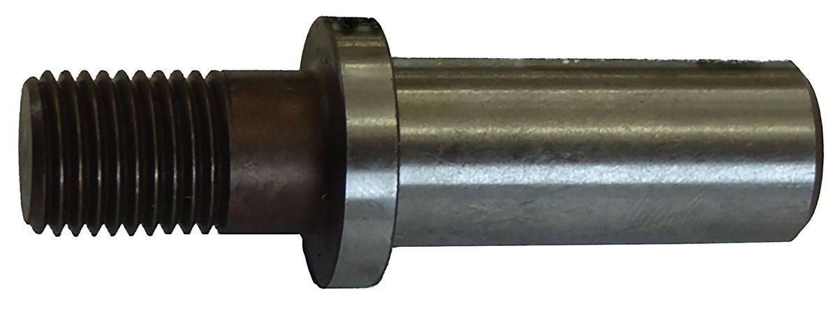 McFarlane Aviation Products - ABI-69-02600